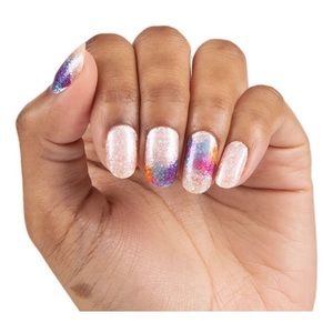 Color Street | Makeup | Color Street Paint The Town | Poshmark